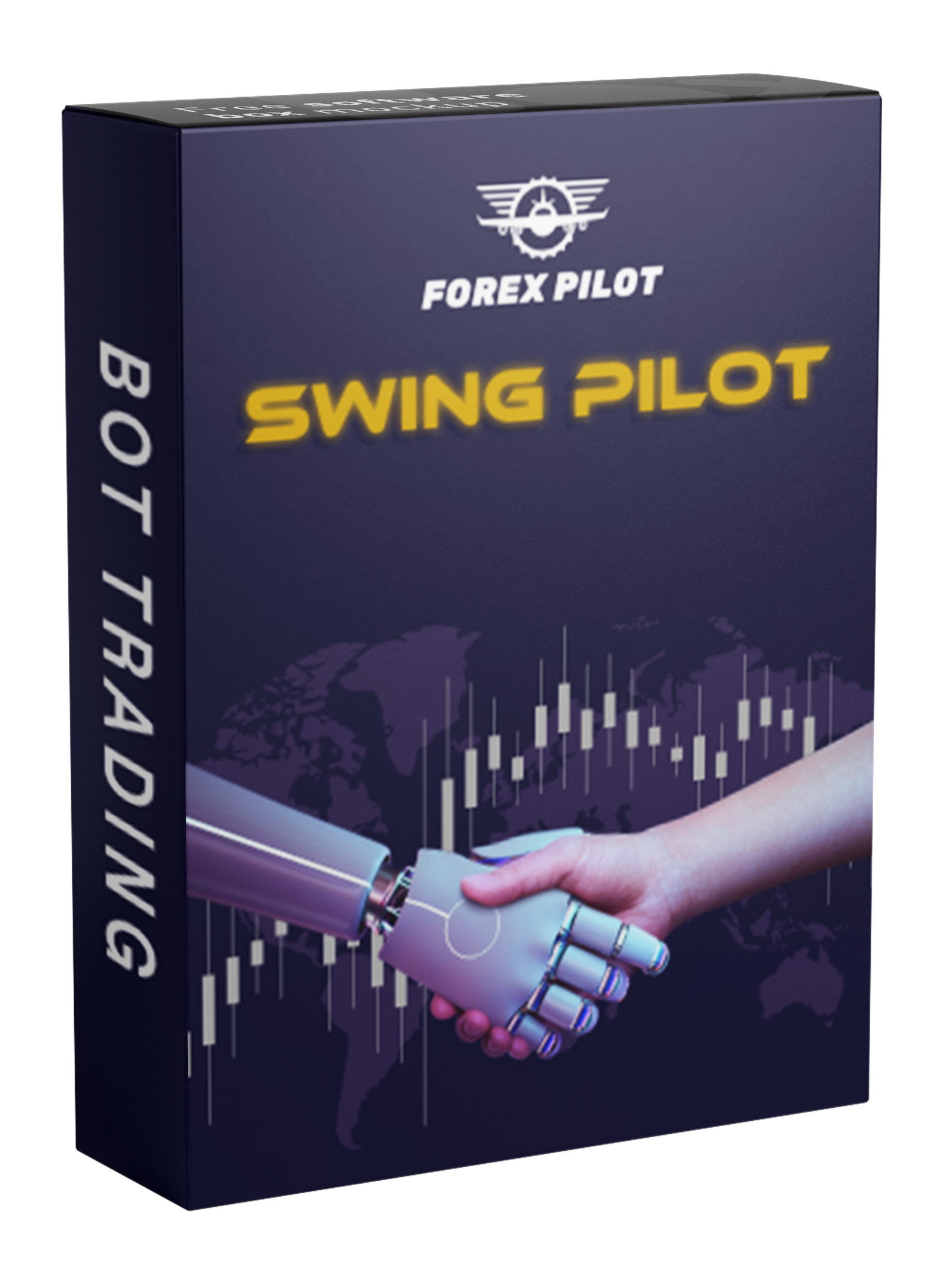 Forex Pilot
